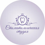 Stomatologiya (ulitsa Gastello No:6), özel ağız ve diş sağlığı klinikleri ve muayenehaneleri  Ugorsk'tan