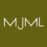Mjml Jewelry (Michurinsky Avenue No:80), bijuteriler  Moskova'dan
