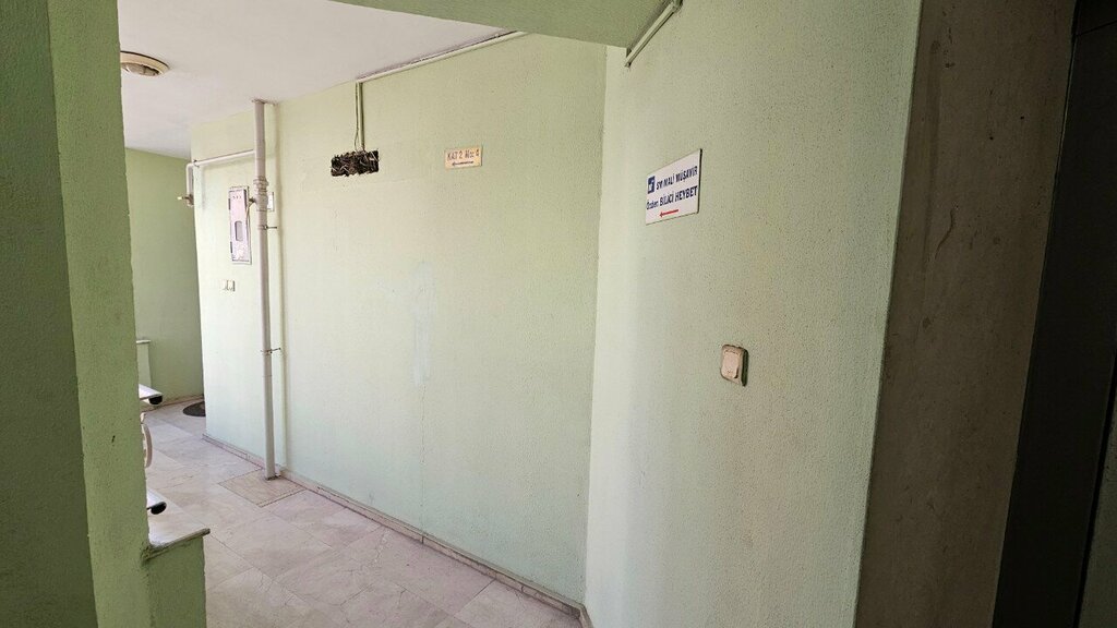 Muhasebeciler Smmm Özden Bilici Heybet, Adana, foto