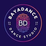 Bayadance (Yasnaya Street No:22Г), dans okulları  Yekaterinburg'dan