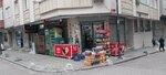 Acar Gıda Market (İstanbul, Zeytinburnu, Merkezefendi Mah., G-67. Sok., 1), market  İstanbul'dan
