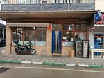 Ömür Çorbacısı (Kemerçeşme Cad., No:121A, Osmangazi, Bursa), restoran  Bursa'dan