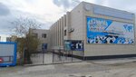 Mangystau Regional Specialized Children and Youth Sports School for Kazakh Wrestling and Judo (No:12, 1-shi yqsham aýdany), spor okulları  Aktav'dan