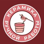 Гончарная мастерская (Dzerzhinskaya ulitsa No:21А), çocuk ve gençlik merkezleri  Dzerjinski'den