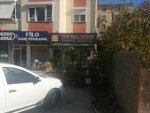 Time Real Estate (Emek Mah., Bişkek Cad., No:93B, Çankaya, Ankara), emlak ofisi  Ankara'dan