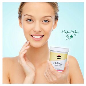 Depi-Wax by La Joya SPA (Department of La Paz, Provincia Murillo, La Paz, Calacoto, Calacoto), spa  La Paz'dan
