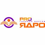 Pro/Yadro (Chekmenyova Street No:28/4Б), özel okul  Soçi'den