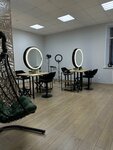 BeautyClub (Obvodnogo Kanala Embankment No:138к2АТ, Saint Petersburg), güzellik coworking  Saint‑Petersburg'dan