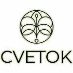 Cvetok (ulitsa Grigoriya Choros-Gurkina No:43), çiçekçiler  Gorno‑Altaysk'tan