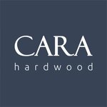 Cara Hardwood (Nazarbayev Avenue No:55), mobilya mağazaları  Almatı'dan
