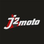 J2moto.by (1st Kalcova Lane No:29), motosiklet yedek parçaları  Minsk'ten