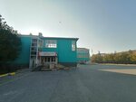 Meram Ticaret Mesleki ve Teknik Anadolu Lisesi (Konya, Meram, Larende Cad., 3), lise  Konya'dan
