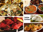 Al Heyl (712/47, Wadi Hayl Street, Al Hayl Industrual Area, Fujairah Countryside), kafe