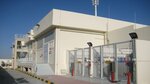 Osaipower Electromechanical Contracting (Hamdan Bin Mohammed Street No:809), kamu hizmet şirketi  Abu Dabi'den