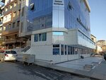 Century21 Premium Gayrimenkul (İstanbul, Maltepe, Cevizli Mah., Yavuz Sok., 2), emlak ofisi  İstanbul'dan
