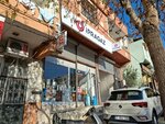 İpragaz (31 Nolu Cad., No:59A, Şahinbey, Gaziantep), gaz tüpleri muayenesi  Gaziantep'ten