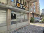 Elagöz (Feritpaşa Mah., Y. Müh. Ümit Bahadırtürk Sok., No:27, Selçuklu, Konya), sigorta acentaları  Konya'dan