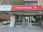 Serafina Tour (Ahmet Hilmi Nalçacı Cad., No:27, Selçuklu, Konya), seyahat acenteleri  Konya'dan