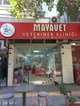 Mayavet Veteriner Kliniği (İzmir, Konak, Kültür Mah., 1437 Sok., 8C), veteriner klinikleri  İzmir'den