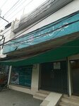 Faysal Barkat Islamic Bank Ferozpur Road II (Lahore-Kasur Road No:387), banka  Lahor'dan