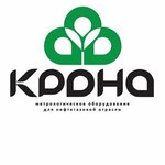 Krona (Alekseya Tolstogo Street No:45А), petrol sondaj ekipmanları  Samara'dan