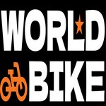 World-Bike (Dovatora Street No:7/8с1), bisiklet mağazaları  Moskova'dan