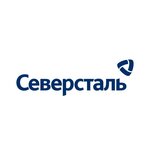 Гестам-Северсталь-Калуга (Avtomobilnaya Street No:уч1, Kaluga), otomobil parçaları imalatı  Kaluga'dan
