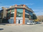 Sgdd-Asam Konya İli Meram Temsilciliği (Taşcami Uzunharmanlar Cad., No:14, Meram, Konya), çevre dernekleri  Konya'dan