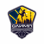 Olimp (Kasimovskoe Highway No:20), endüstriyel dağcılık  Riazan'dan