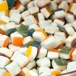 Hello Sweetie (Samsun, Canik, Yenimahalle Mah., Ulus Cad., 31), pasta, şekerleme ve tatlı  Samsun'dan