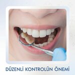 Aladağ Ağız ve Diş Sağlığı Polikliniği (Narenciye Mah., Kasapçayırı Cad., No:2, Kumluca, Antalya), diş sağlığı poliklinikleri  Kumluca'dan