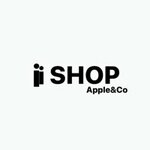 Ishop (Bogdana Khmelnitskogo Avenue No:135), elektronik eşya mağazaları  Belgorod'dan
