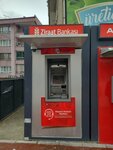 Ziraat Bankasi (Ankara, Mamak, Şehit İdris Yılmaz Cad., 15A), banka  Ankara'dan