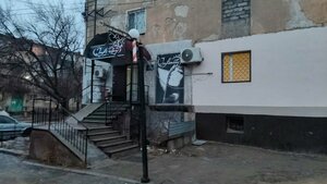 Güzellik salonu Infinity, Setbayev (Satpayev), foto