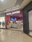Costa Coffee (Mevlana Bul., No:2 Z, Çankaya, Ankara), kahve dükkanları  Ankara'dan