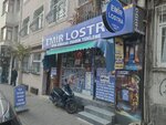 Emir Lostra Salonu (Silivrikapı Mah., Silivrikapı Cad., No:8, Fatih, İstanbul), ayakkabı tamiri  İstanbul'dan