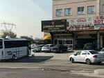 Çorbacı Hanifi şube 2 (Aydınlar Mah., 03073 Nolu Cad., No:17H, Şehitkamil, Gaziantep), yemek salonu, gastromarket  Gaziantep'ten
