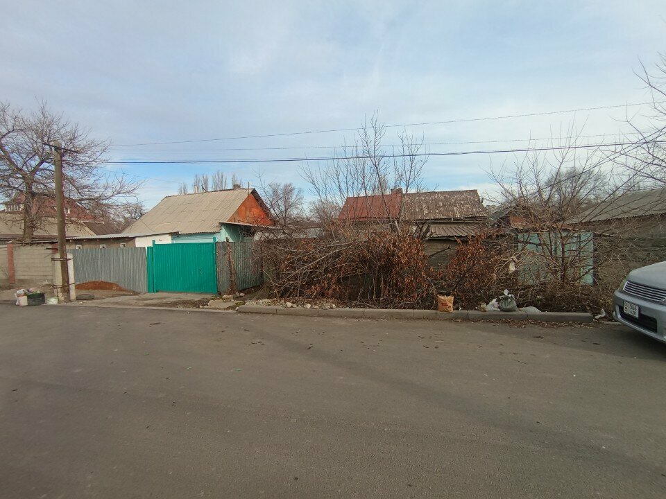 Anaokulları Детский сад Асылай, Bişkek, foto