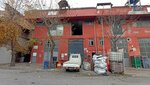 Kaan Metal (İkitelli OSB Mah., Pik-Dökümcüler Sanayi Sitesi, B1 Blok, No:5, Başakşehir, İstanbul), makina mühendisliği firmaları  İstanbul'dan