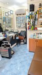 Eser Kuaför (İstanbul, Üsküdar, Çavuşdere Cad., 7), kuaförler  İstanbul'dan