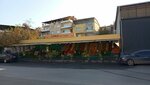 Çamlık Halk Pazarı (Yunus Emre Mah., 4951. Sok., No:25, Karabağlar, İzmir), manavlar  İzmir'den