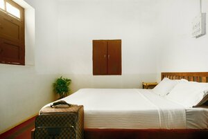 Laika Heritage Stay (State of Karnataka, City of Mysore), otel  Maisur'da