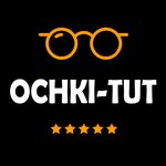 Ochki-tut (Volgogradsky Avenue No:135к3), optik  Moskova'dan