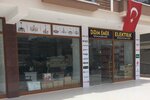 Didim Emek Elektrik (Aydın, Didim, İnönü Blv., 164), elektrik ve elektrikli ürün mağazası  Didim'den