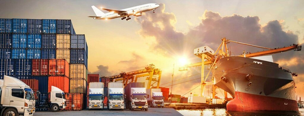 i̇thalat-ihracat firmaları Baraka Export, İstanbul, foto