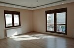 Erdemsoy Gayrimenkul (Sekiçeşme Mh., Atatürk Blv., No: 82/K, Karaman Merkez, Karaman), ticari gayrimenkul alım satımı  Karaman'dan