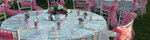 Hisar Garden Sosyal Tesisleri (Hisareyn Merkez Mah., Fulya Sok., No:5, Gölcük, Kocaeli), resort oteller, tesisler  Gölcük'ten
