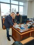 Ayışığı Bina Yönetimi (Kayseri, İncesu, Karamustafapaşa Mah., Müftülük Sok.), turistik yerler  İncesu'dan