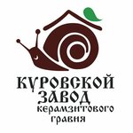 Kzkg (No:61, territoriya Promzona Mstikhino-1, Village of Mstikhino), i̇nşaat malzemeleri toptan  Kalujskaya oblastından