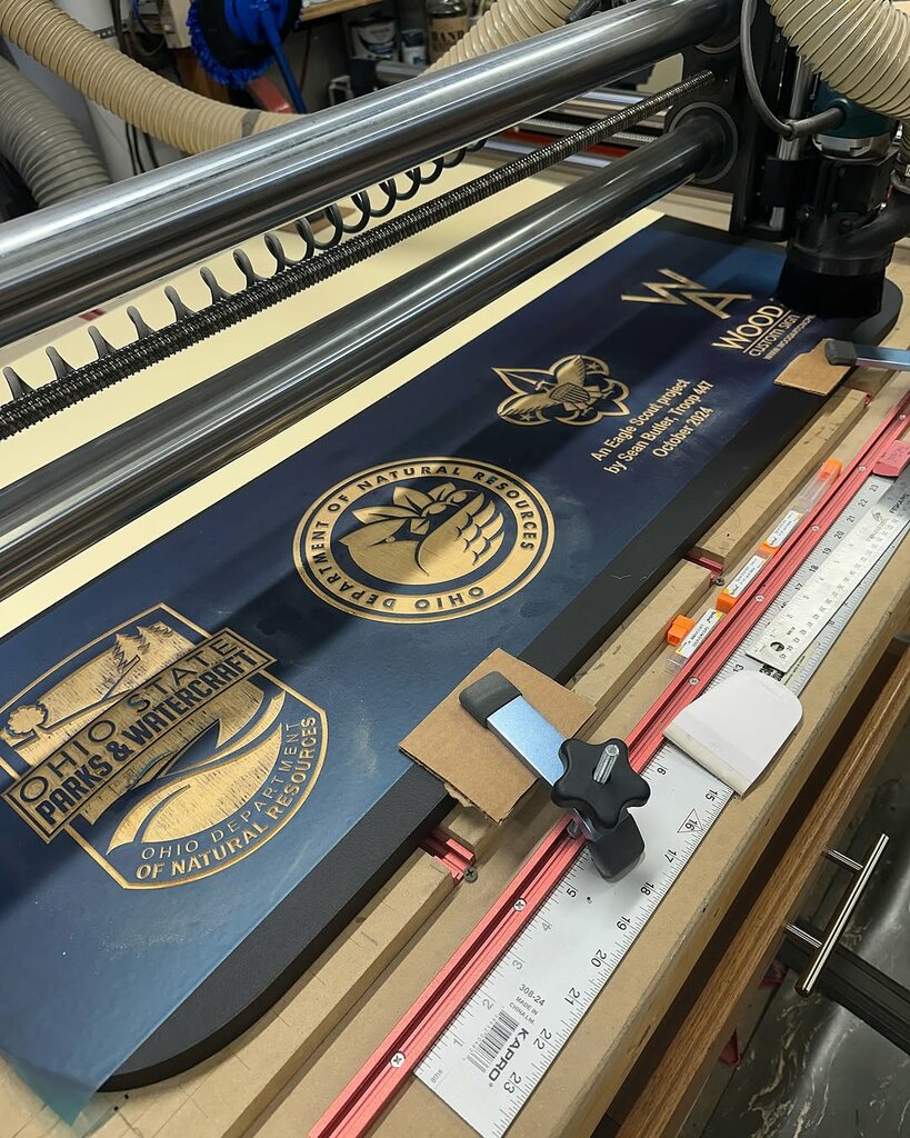 Mobilya fabrikaları WoodArt Cnc, İstanbul, foto